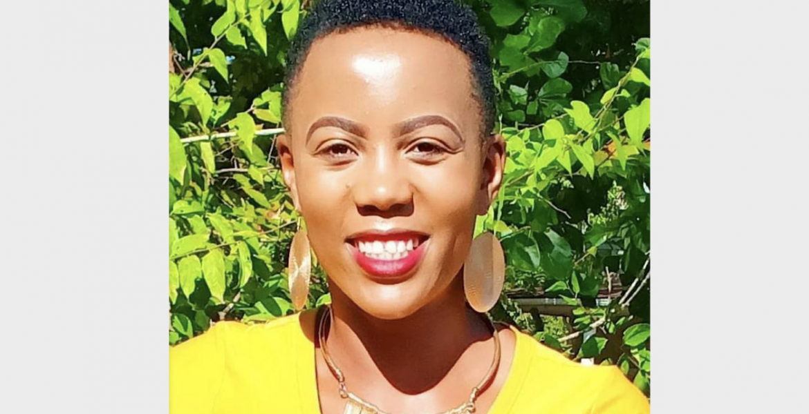 Death Announcement Eunice Atemo Ayub Of Huntsville Texas Mwakilishi death-announcement-eunice-atemo-ayub-of-huntsville-texas-mwakilishi
